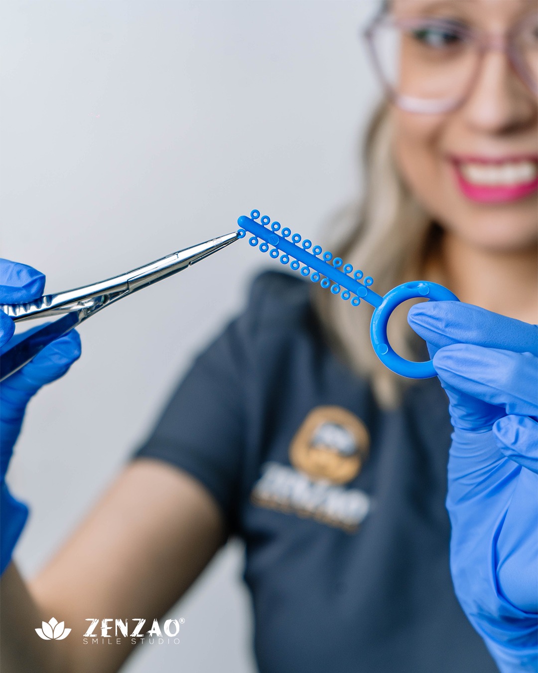 Ortodoncia en Tijuana | Brackets, Braces, Alineadores